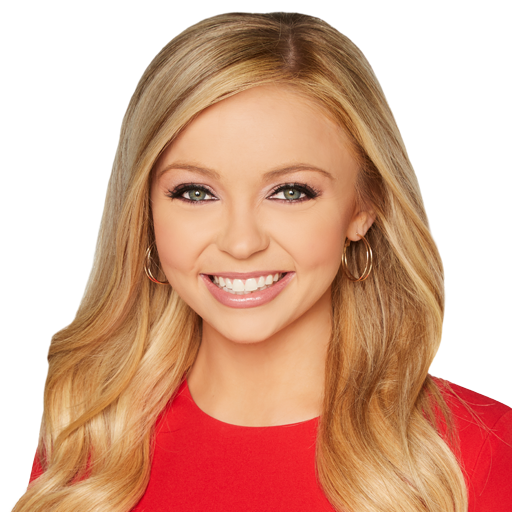 Kendall Smith's Instagram, Twitter & Facebook on IDCrawl