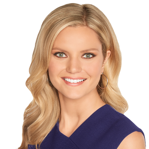 Bridget Mahoney's Instagram, Twitter & Facebook on IDCrawl