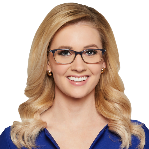 Kelly Costa's Instagram, Twitter & Facebook on IDCrawl