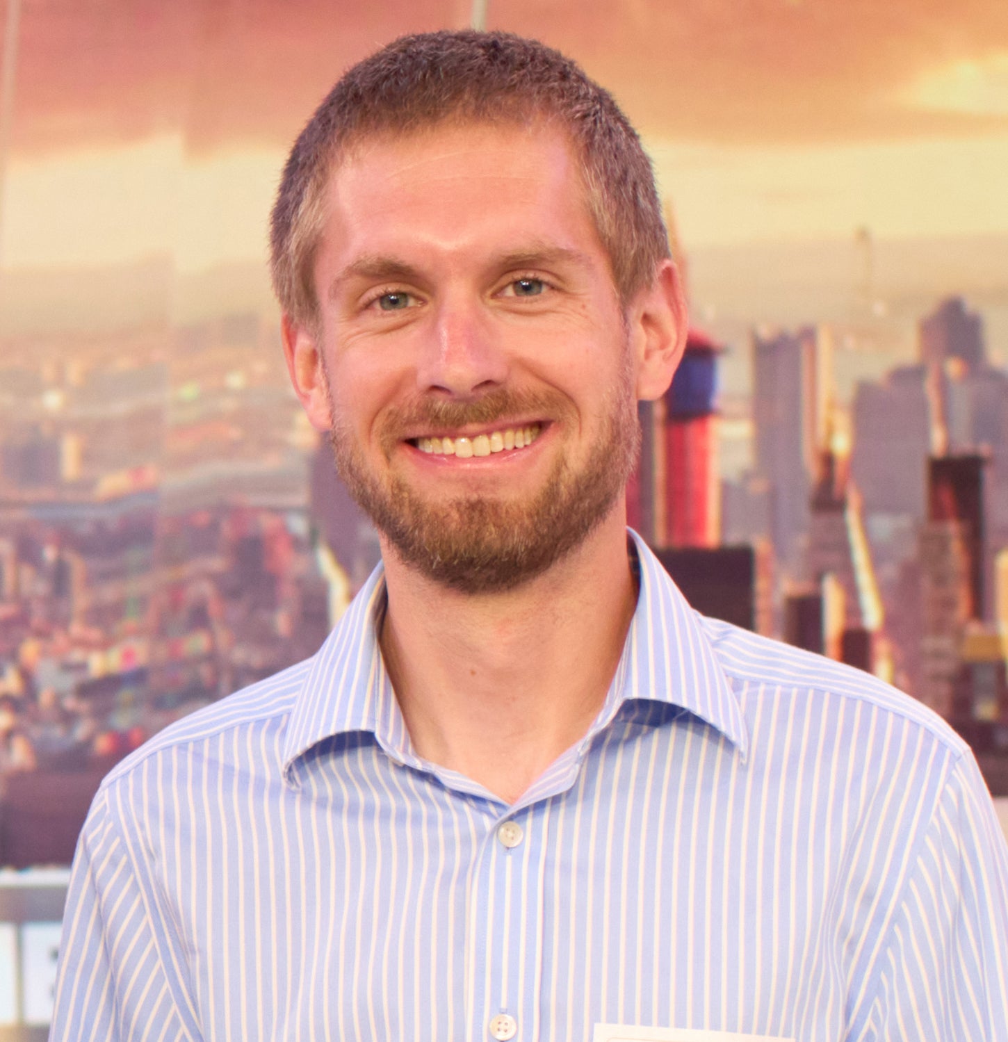 Jeffrey Donegan's Instagram, Twitter & Facebook on IDCrawl