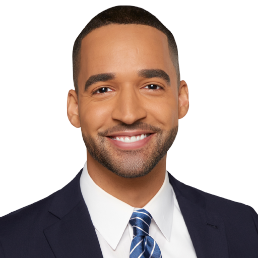 Michael Channel's Instagram, Twitter & Facebook on IDCrawl